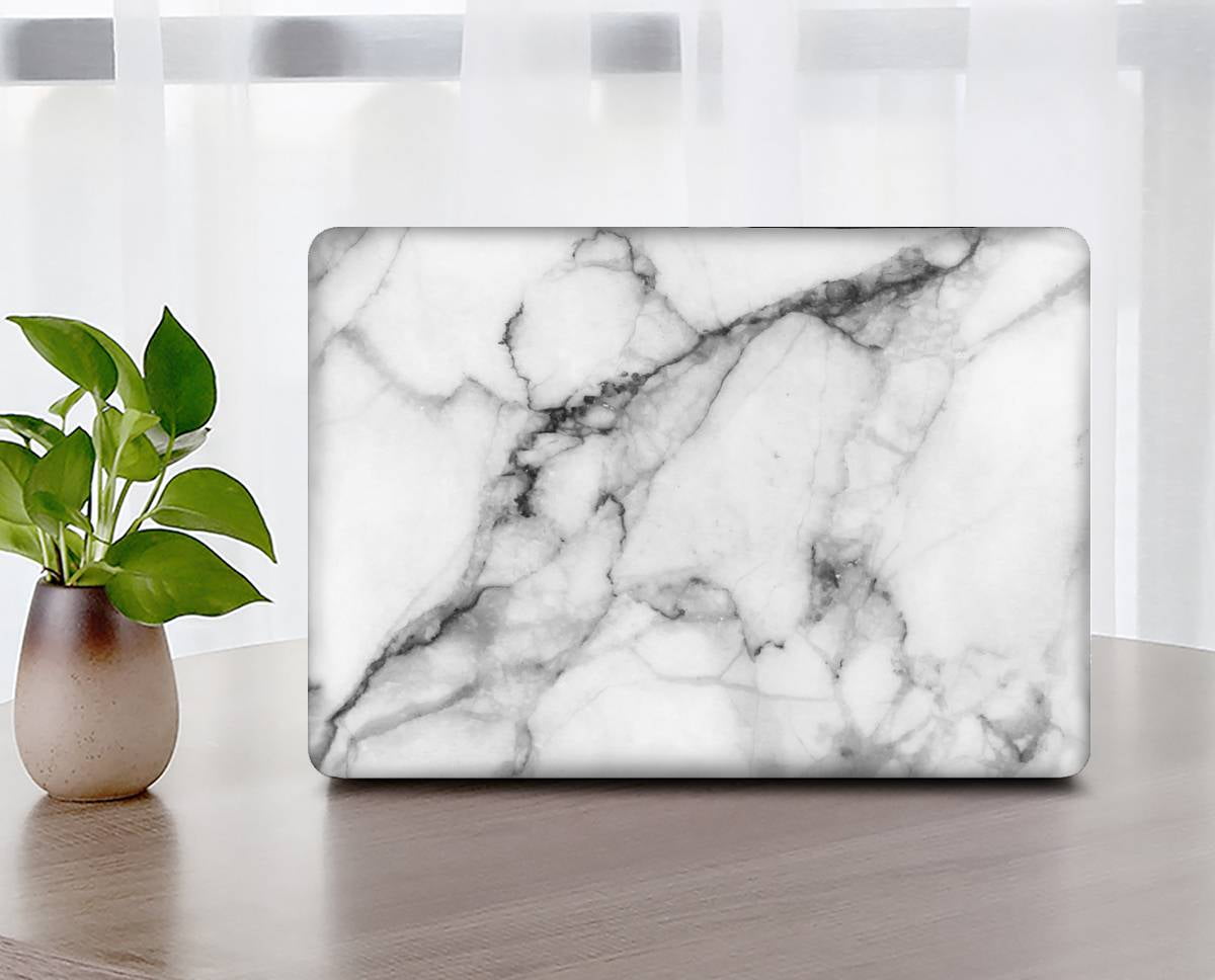 Protective Case Hard Cover Only Compatible 2022.0 Release MacBook Air ...