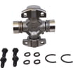Crown Automotive J8126796 CASJ8126796 YOKE (FLANGE ASSY) - Walmart.com