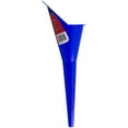 FloTool Multi-Purpose Funnel - Walmart.com