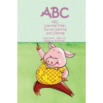 Exploring Math and Science in Preschool - Walmart.com