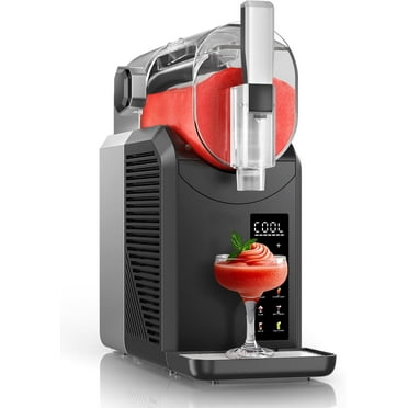 Ninja SLUSHi Professional Frozen Drink Maker with RapidChill Technology ...