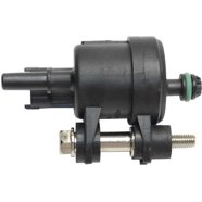 Dorman 74308 Driver Side Seat Adjustment Handle for Specific Chevrolet ...