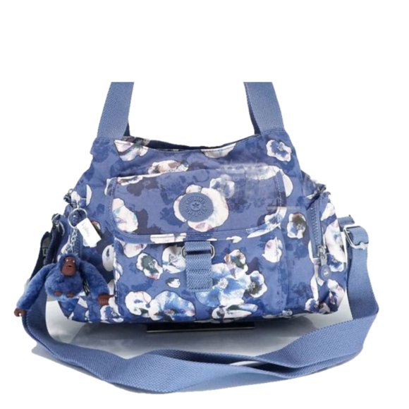 Kipling | Walmart Canada