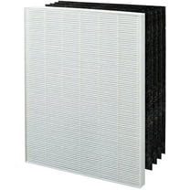 Free Shipping! True HEPA Carbon C535 Replacement Filter For Winix Air ...