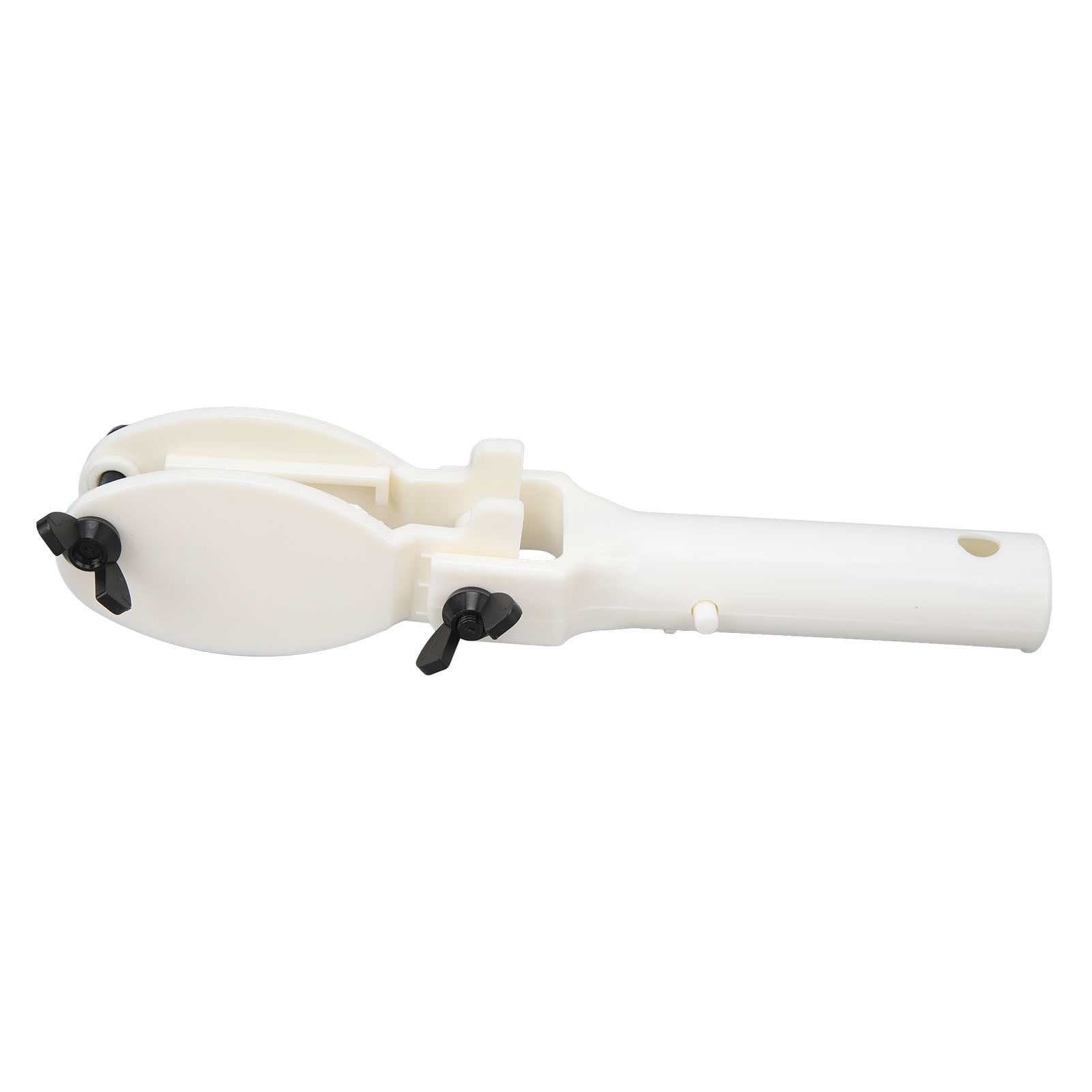 Click here for Estink Swimming Pool Tablet Holder Tool  Plastic C... prices