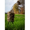 Critter Call Decoy - Calling System for Successful Predator/Coyote ...