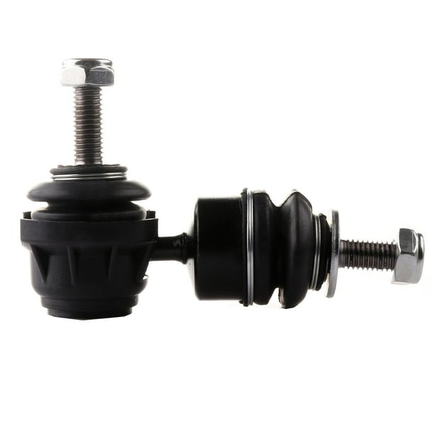 Volvo V50 Suspension Kit