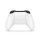 Microsoft Xbox One S 1TB Minecraft Bundle, White, 234-00506 - Walmart.com