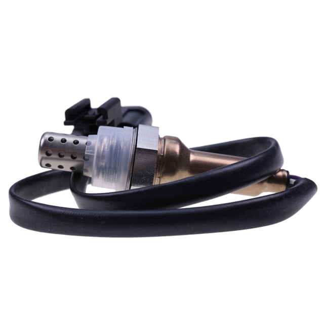 HVACSTAR Oxygen Sensor 25-418-07-S for Kohler CH18 CH20 CH22 CH23 CH25 ...