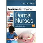 Dental Laboratory Technology Manuals: Dental Anatomy (Paperback ...