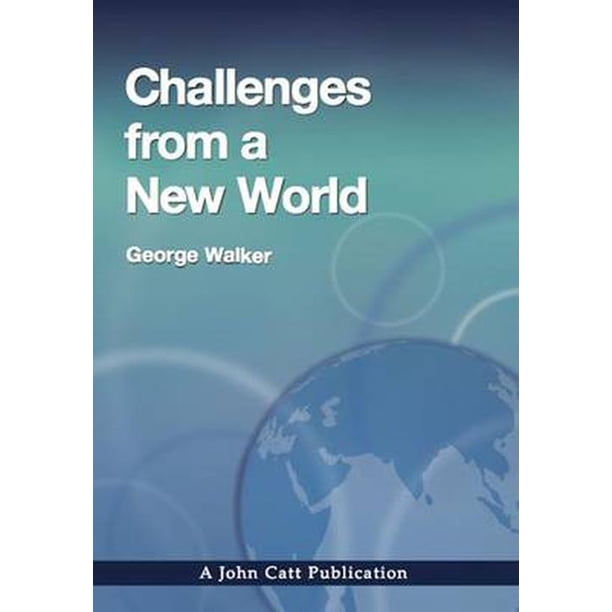 Real World Challenges