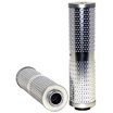 WIX Hydraulic 51851 - Walmart.com