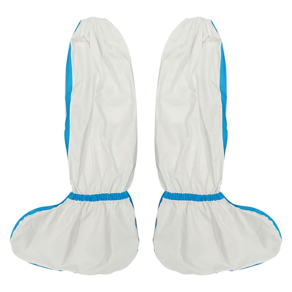 Medical Boot Cover Waterproof