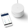 Google AC-1304 WIFI Solution Single Point White Router For Whole Home ...