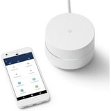 Google AC-1304 WIFI Solution Single Point White Router For Whole Home ...
