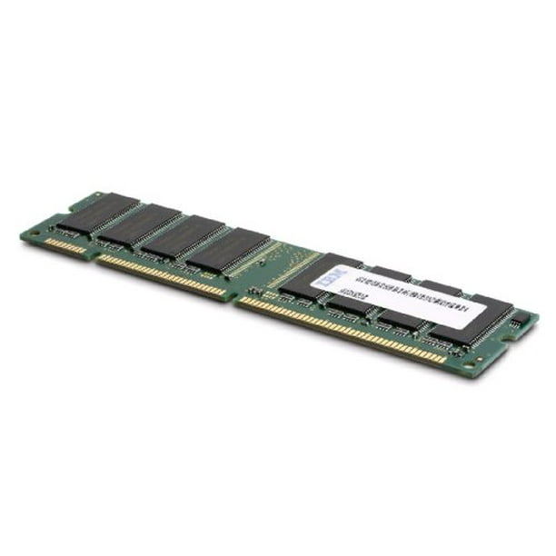 Lenovo 00D4968 IBM 16GB DDR3 SDRAM Memory Module - 16 GB (1 x 16 GB ...