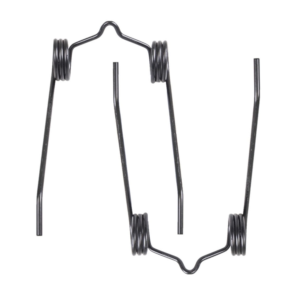 John Deere Original Equipment Torsion Spring Set of 2 - PT7614 ...