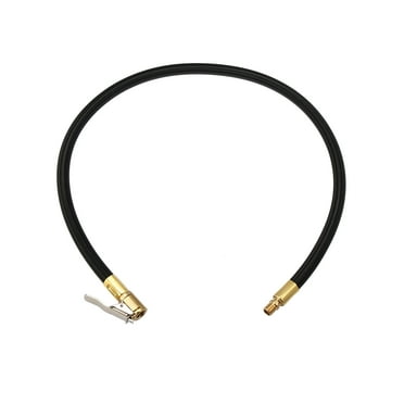 Air Compressor Discharge Hose Copper Exhaust Tube Pump Pipe - Walmart.com