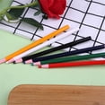 Tear Off Crayon Pack of 5 for Permanent Fabric Marking and Craft ...