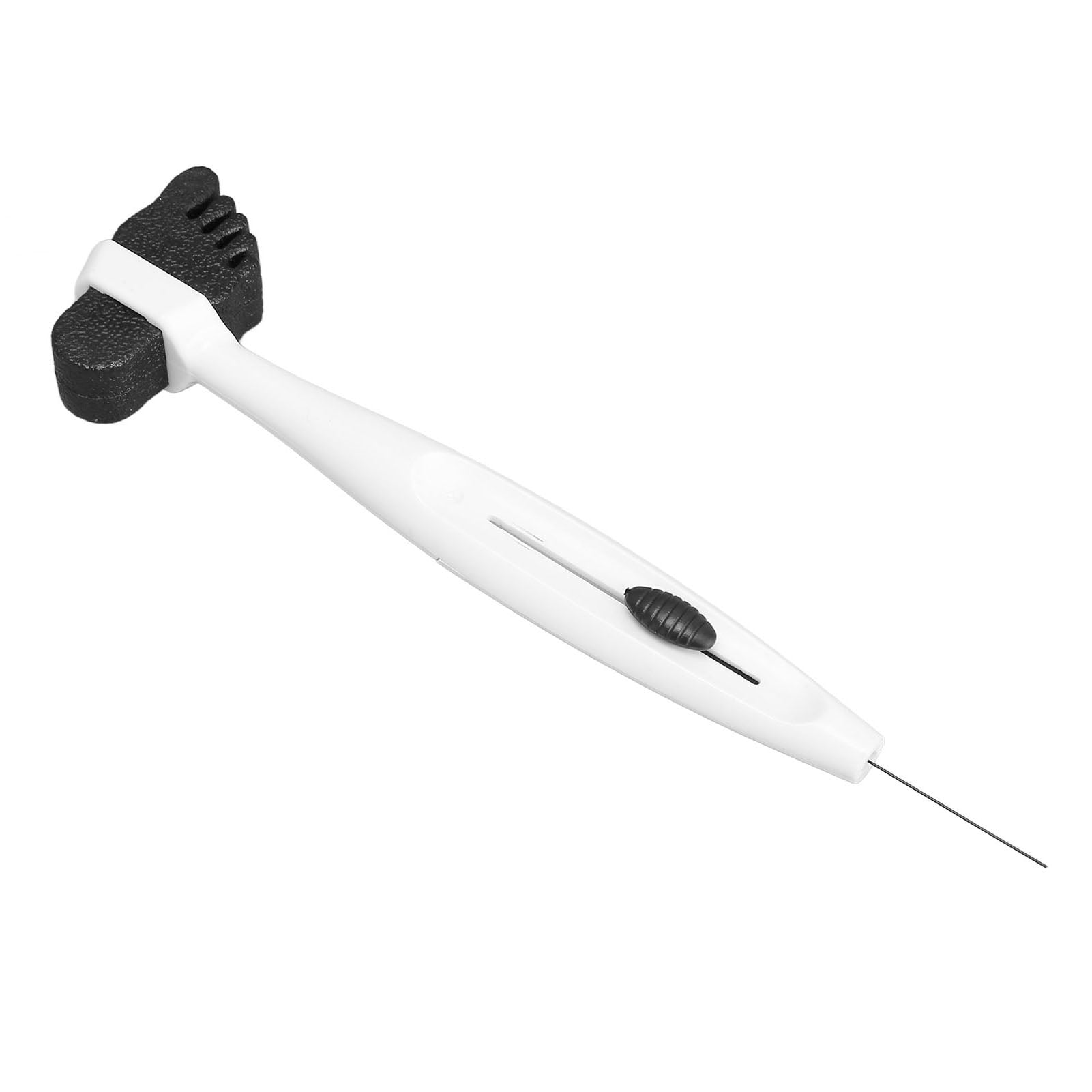 Click here for Fyydes Diabetes Monofilament  White Black Screenin... prices