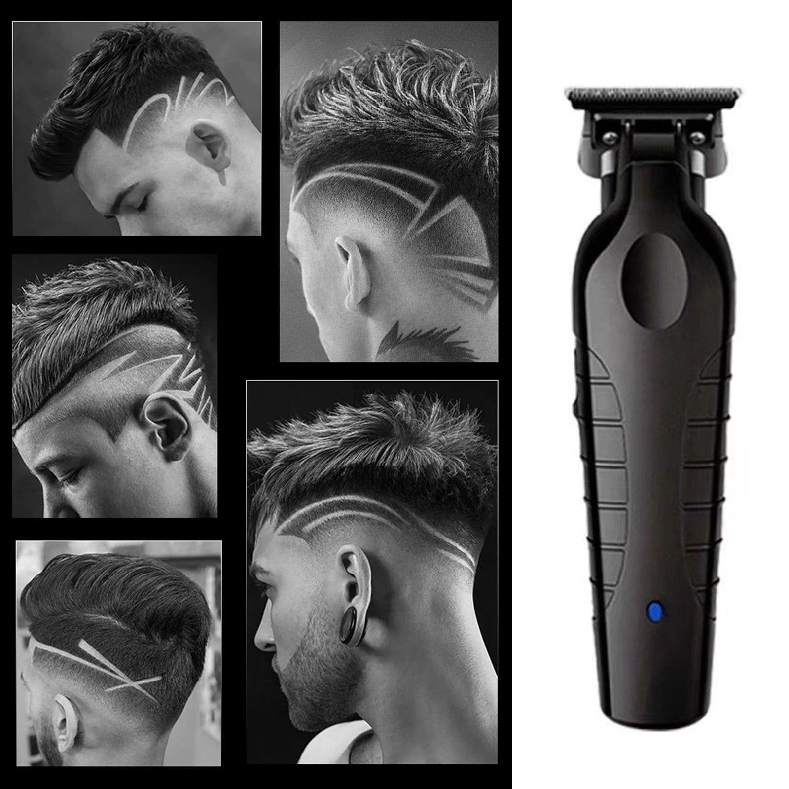 Click here for Wifklsiipg Electric Cutting Km 2299 Electric Usb O... prices