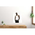 Akon Poster 24Inx36In Poster Art Poster 24x36 Unframed, Age: Adults ...