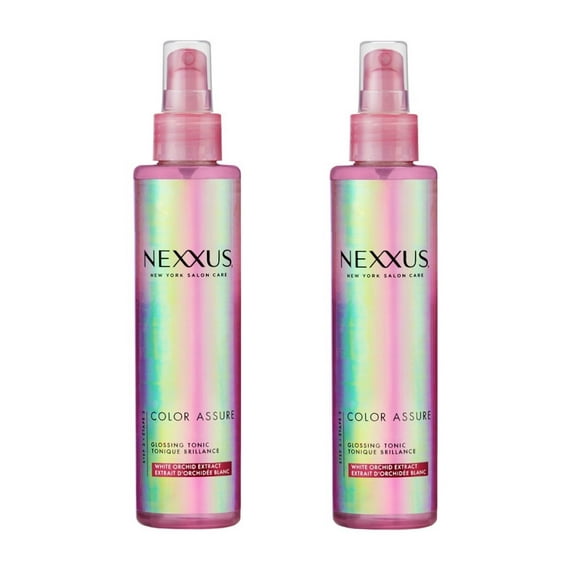 Nexxus in Hair Care Brands - Walmart.com