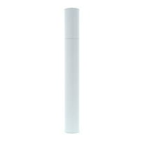 Scotch Mailing Tube 1-15/16 x 24 Inches, with Removable Caps, USPS ...