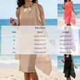 Elegant Irregular Cape Chiffon Cocktail Dress for Women Summer ...