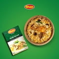 Shan Masala Packet - Sindhi Biryani Recipe & Seasoning Mix - 60g Spice ...