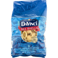 World Finer Foods DaVinci Sea Shells, 16 oz - Walmart.com