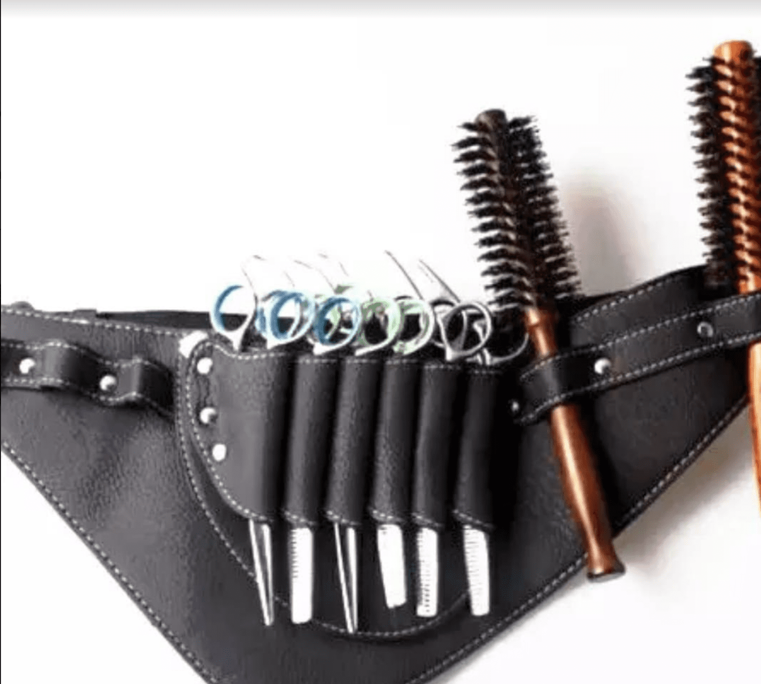 Shears Holster