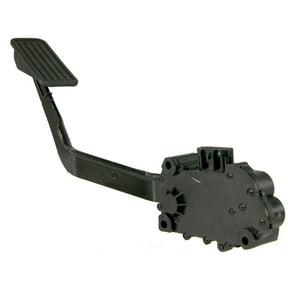 AUTO METER 9117 TACH ADAPTER - Walmart.com