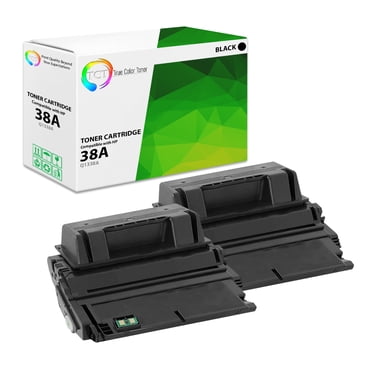 HP DesignJet Printhead Replacement Kit, 713 Model, 3ED58A - Optimal ...