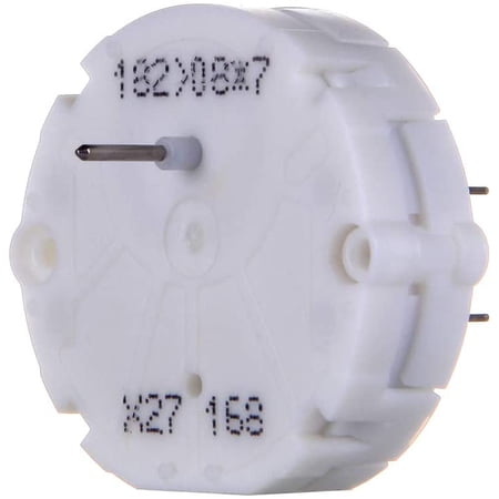 X27 168 GM Stepper Motor Repair Kit Instrument Cluster Gauge Kit ...