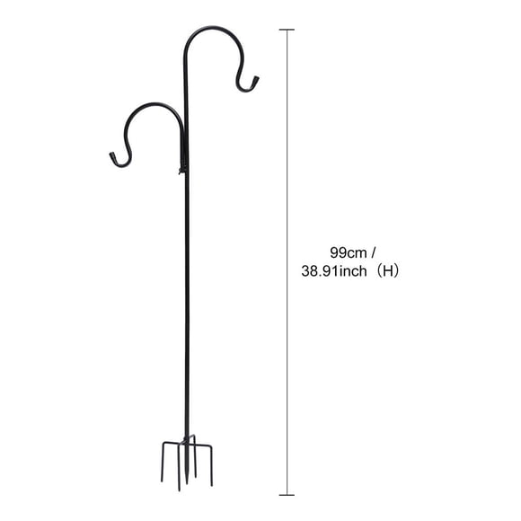 Shepherd S Hook | Walmart Canada