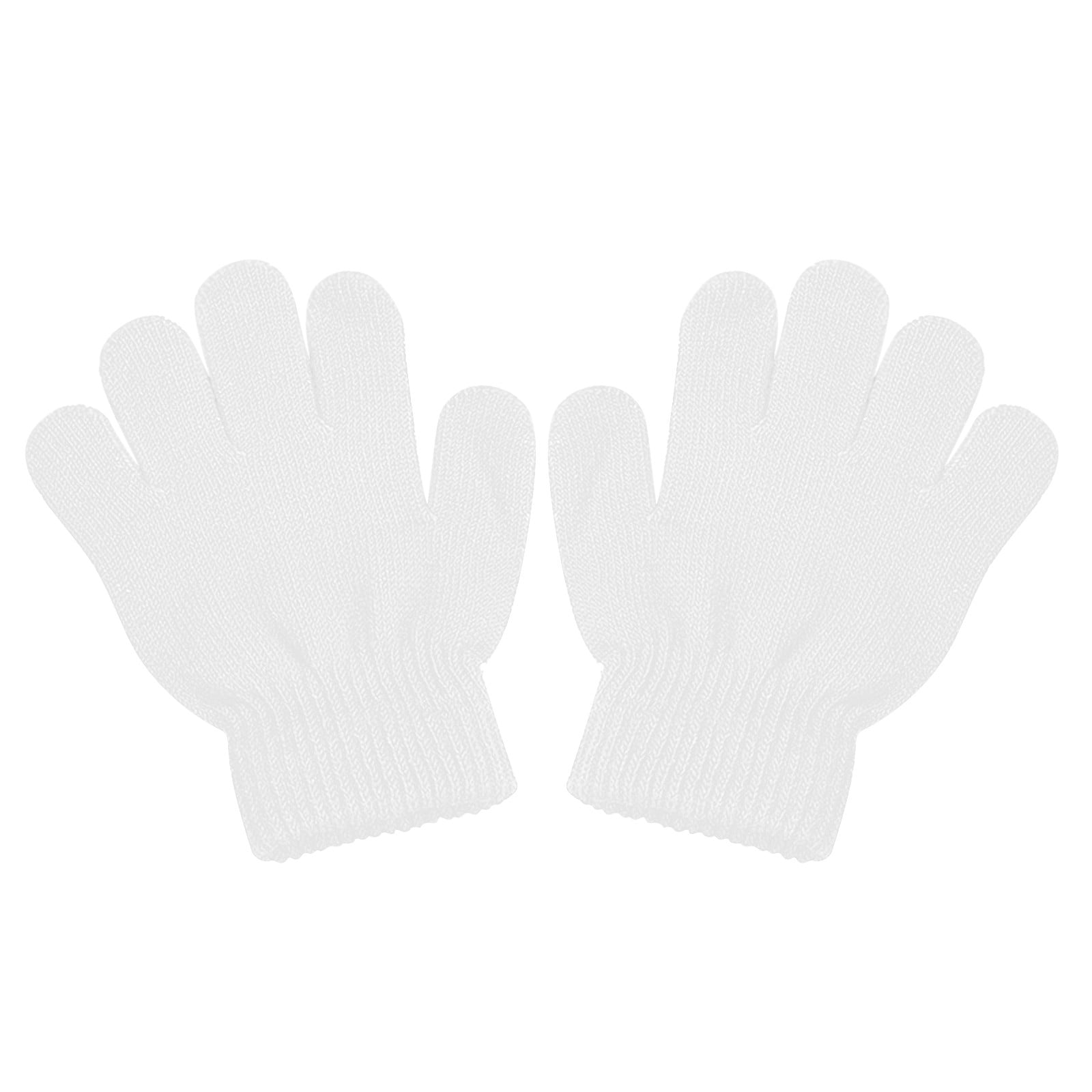 Click here for Jindong Autumn And Winter Warm Knit Clothing Creat... prices