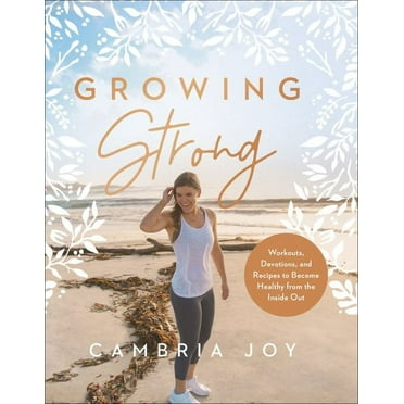 Soft Robotics: A DIY Introduction to Squishy, Stretchy, and Flexible Robots - Walmart.com