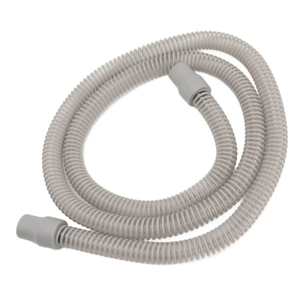 Breathing Machine Tube,6FT Breathing Machine Tube Universal Breathing ...