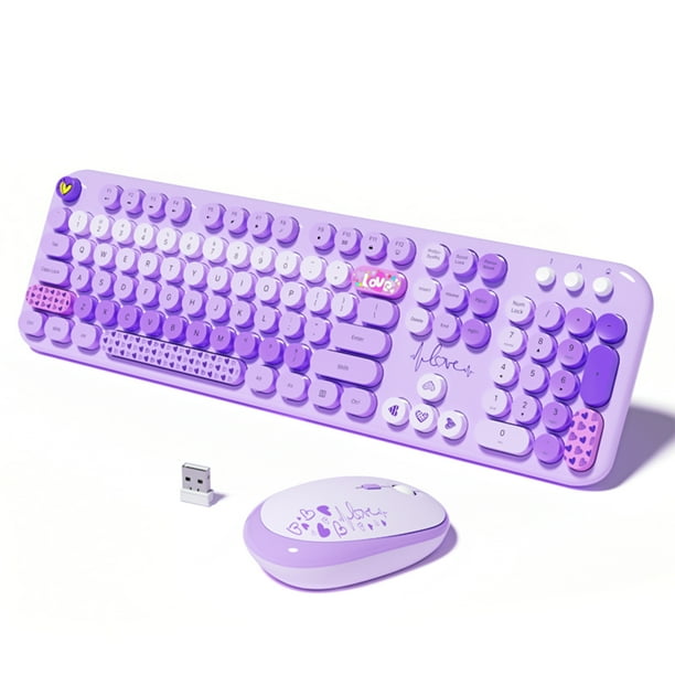 keyboard set,Receiver Office 104 Usb Office Laptops And Set Usb ...