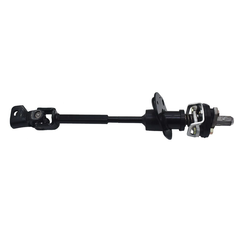 Steering Column-Intermediate Shaft 19256702 Fit for Hummer H3 2006-2010 ...