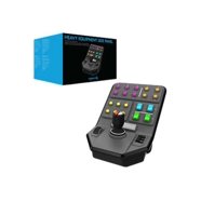 Logitech G Farm Sim Vehicle Side Panel - Walmart.com