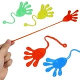 16 Pcs Party Favors for Kids 4-8 Slap Toy Child - Walmart.com