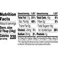 Smucker's Magic Shell Caramel Squeeze Sundae Topping, 7.25 Ounces ... Smucker's Magic Shell Caramel Squeeze Sundae Topping, 7.25 Ounces ...