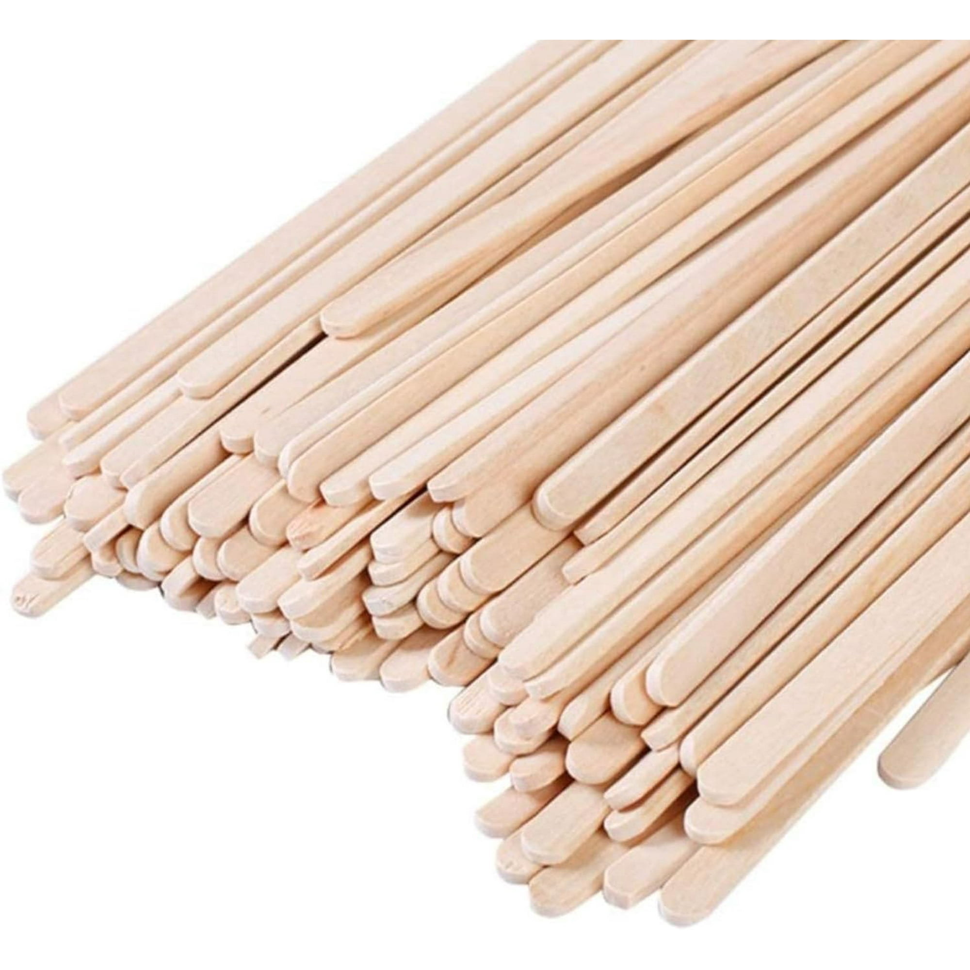 Click here for Salafire Coffee Stir Sticks  200pcs Wooden Stir St... prices