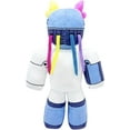 Regretevator Plush Toys, 12.2" Regretevator Prototype Dolls, Cute Stuff ...