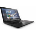 Lenovo Black 15" Ideapad 100 Laptop PC with Intel Pentium N3540 Processor, 4GB Memory, 500GB ...