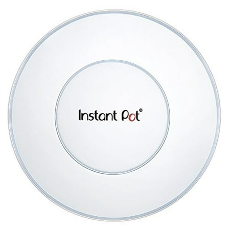 Instant Pot Silicone Lid 8 Quart | Walmart Canada