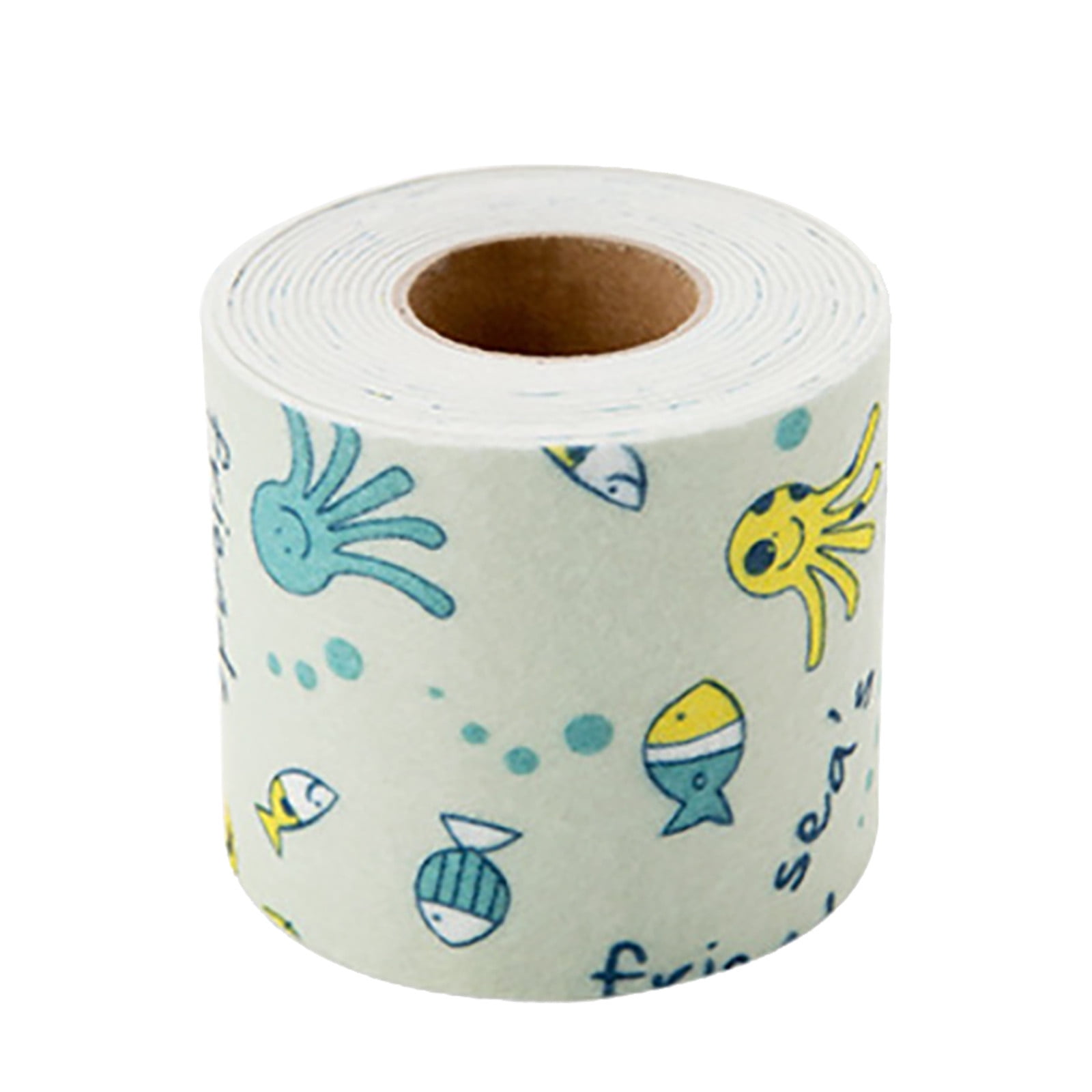 BadyminCSL Kitchen Self-adhesive Wall Sticker Sink Waterproof Sticker ...