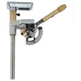 Lapidary Machine Gem Faceting Machine Lapidaire Stone Angle Milling ...